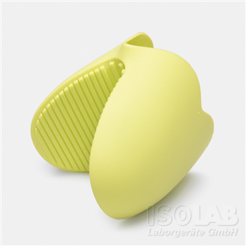 Protector para manos HOT HAND – Erle Quimica | SI Analytics, Ceramtec ...